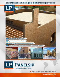 Biblioteca activa - LP Perú